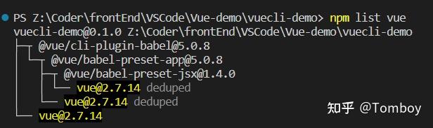 初学Vue：Vue能运行，也能打包，可是打开index.html就空白 + 控制台报错 - 知乎