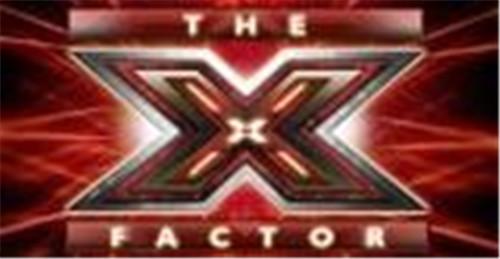 [美剧] X音素(新西兰版)/The X Factor nz 全集第1季第1集剧本完整版 - 知乎