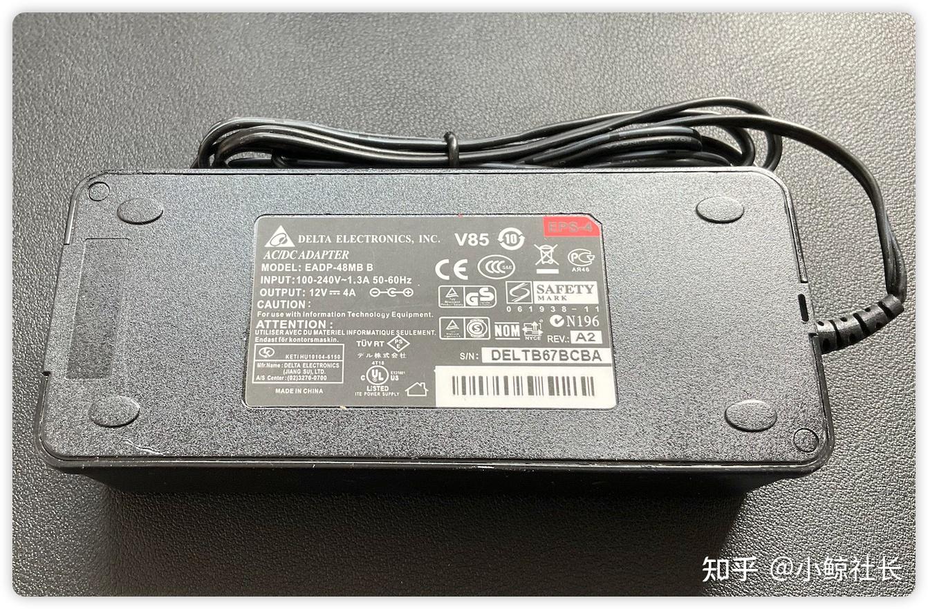 J4125软路由2.5G开箱测试体验 保姆级刷机教程 - 知乎