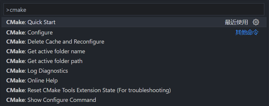 几乎无痛的VSCode+clangd+lldb+cmake配置C/C++开发环境指南 - 知乎