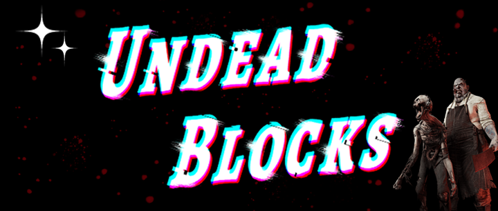 【图文攻略】一款紧张刺激多人杀戮赚取僵尸生存游戏——Undead Blocks - 知乎