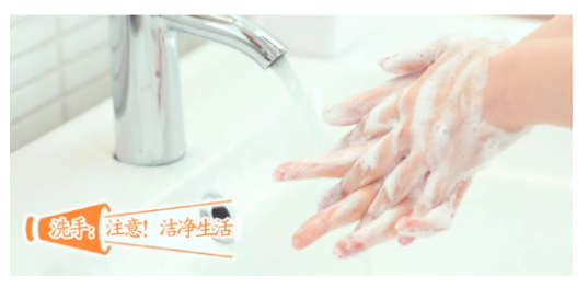 洗手真能把病菌全消灭吗？这些「洗手冷知识」你必须知道 - 知乎