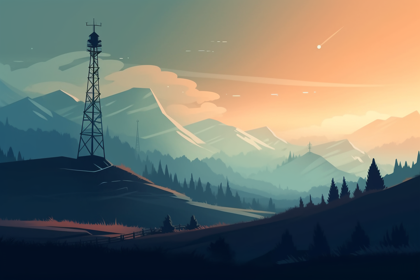 Backtrader来啦：数据篇 - 知乎