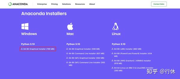 影像组学—pyradiomics配置（二） - 知乎
