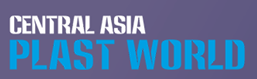 2023年哈萨克斯坦塑料及橡胶展览会 Central Asia Plast World - 知乎