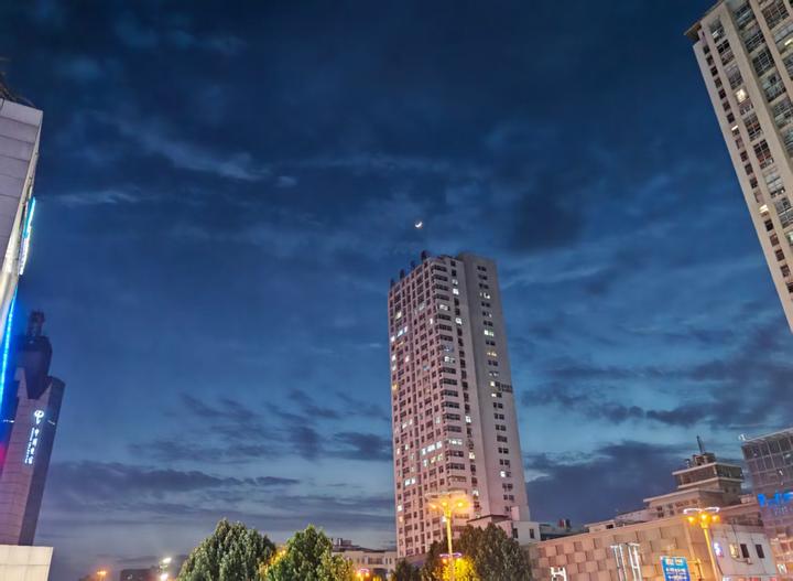 二次谐波响应（SHG）的数据点利用Matlab+Origin瓣型图拟合成完美图形 - 知乎