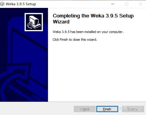 Weka下载教程 - 知乎