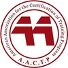 AACTP认证是什么？为什么越来越多的培训人选择AACTP？ - 知乎