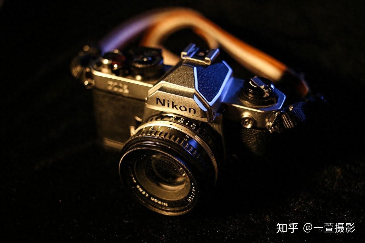 拍视频 索尼S-Log与尼康的RAW格式有什么区别 谁拍出来的画质更好 - 知乎