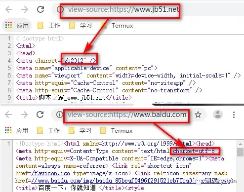 Python不再为字符集编码发愁，使用chardet轻松解决你的困扰。 - 知乎