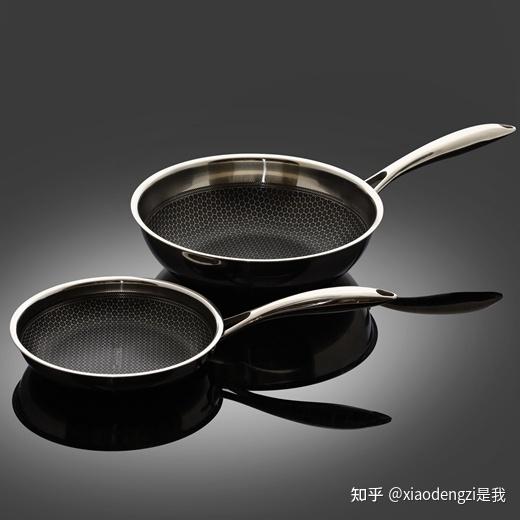 cookcell酷赛尔-重新定义厨房美好生活 - 知乎