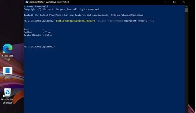 Win11怎么使用自带的Hyper-V虚拟机？ - 知乎