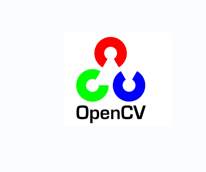 opencv图像处理模块(10)——使用inRange的阈值操作 - 知乎