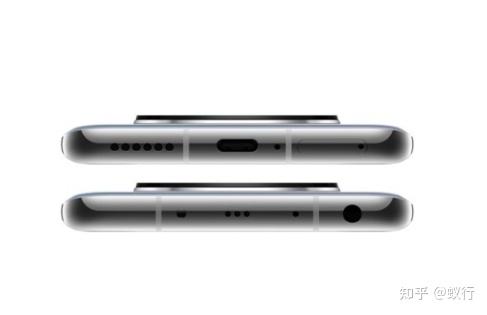 华为mate40对比nova8?