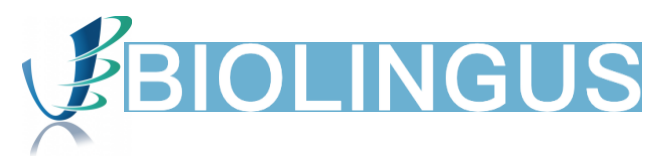 企业透视 | 极具中国基因的舌下递送肽引领者--BioLingus - 知乎