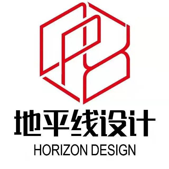 Horizon Design地平线设计创始人胡天诚：美学设计需要因时而变 - 知乎