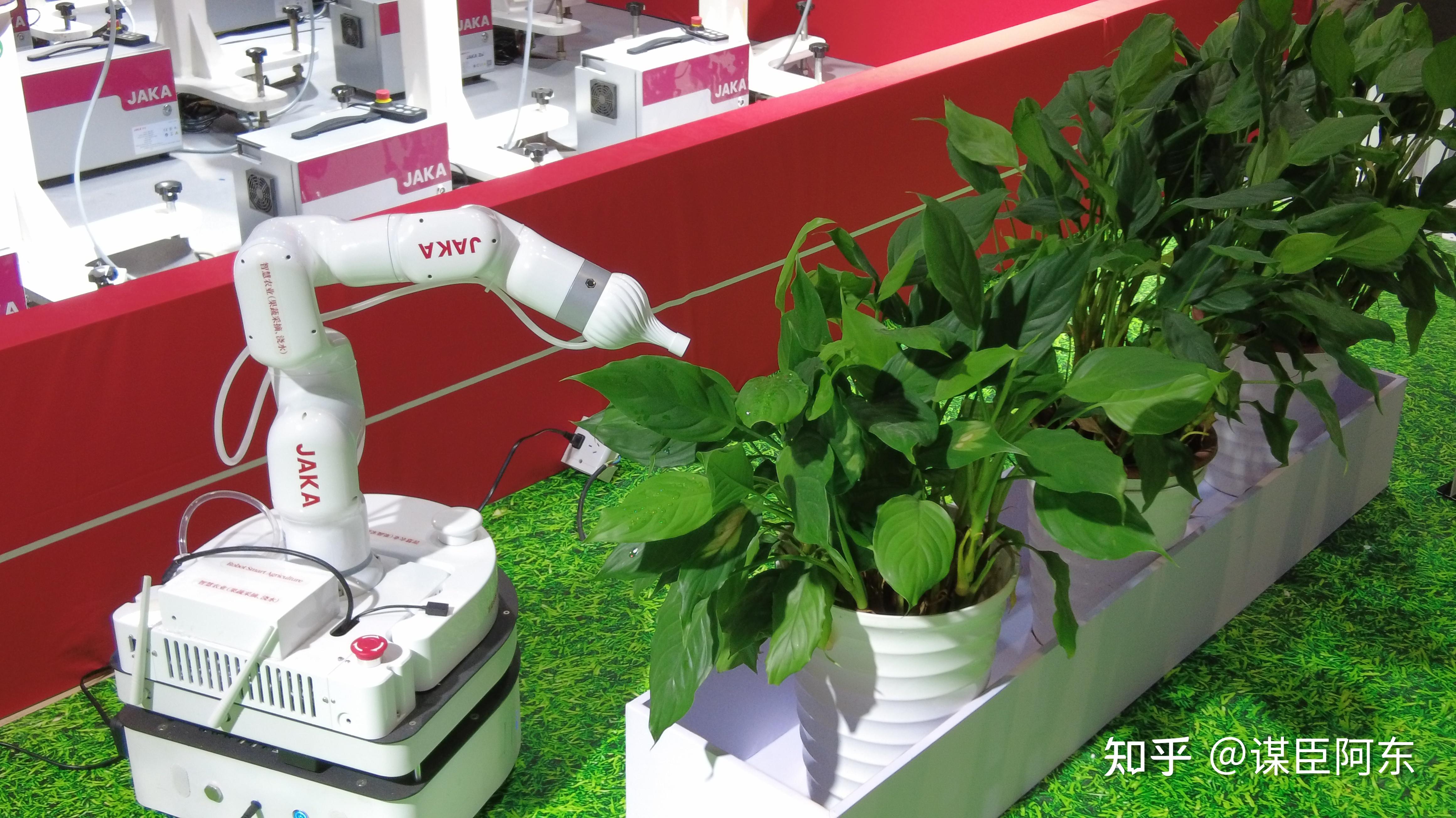 硬件产品BRD及文档模版 - 知乎