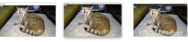 3.PyQt 部件(widgets) - 知乎