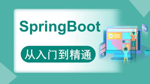 SpringBoot 使用properties配置 - 知乎