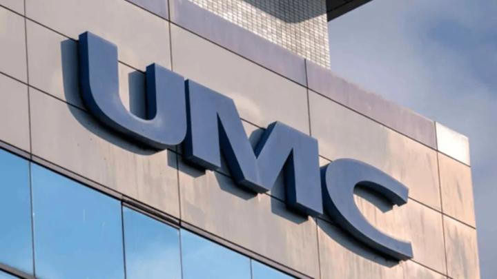 进攻航天领域，联电推出 22 纳米 STT-MRAM - 知乎