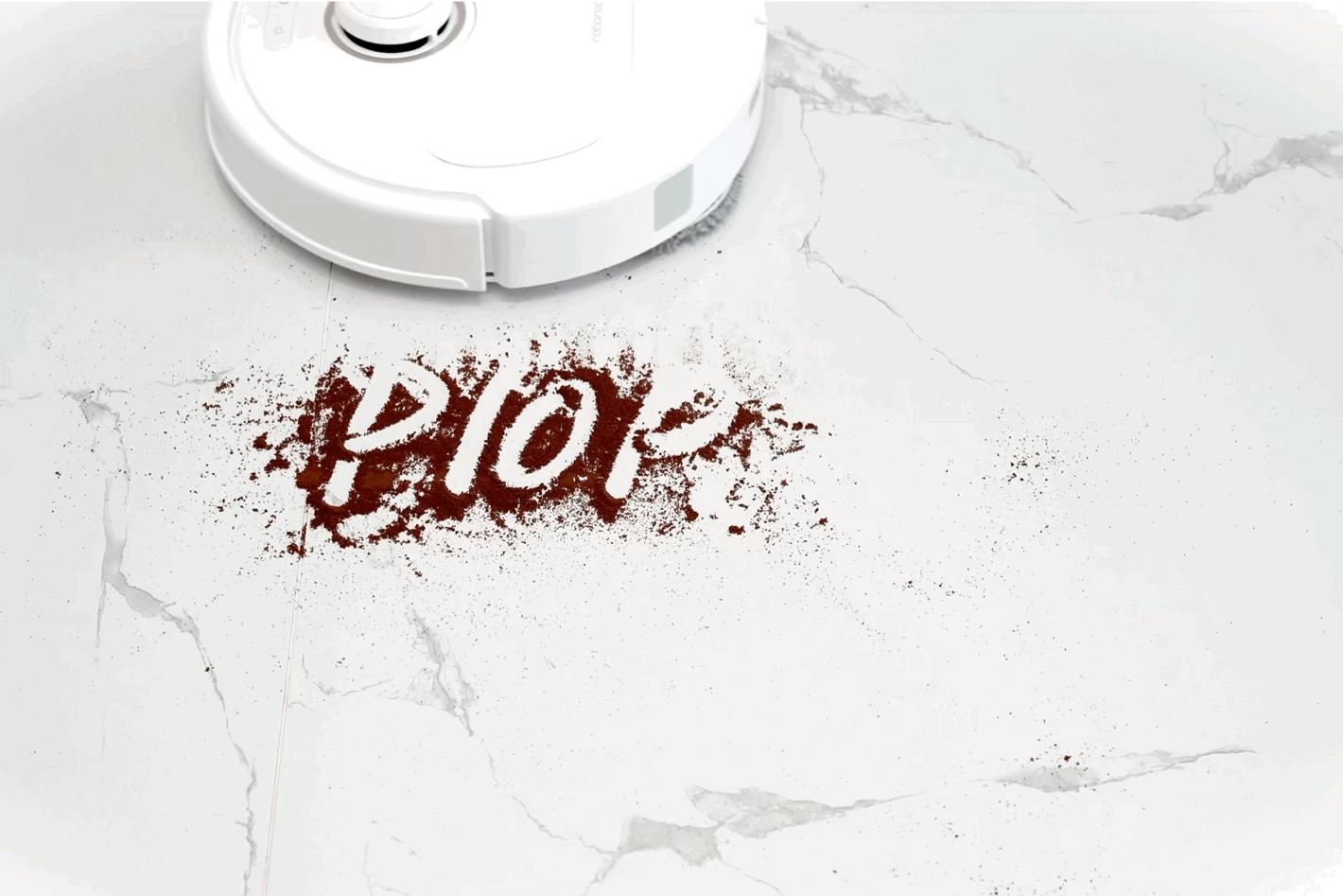 顶配=顶贵？深度使用石头 P10 Pro，看看它凭什么称得上“国民新机皇”！ - 知乎