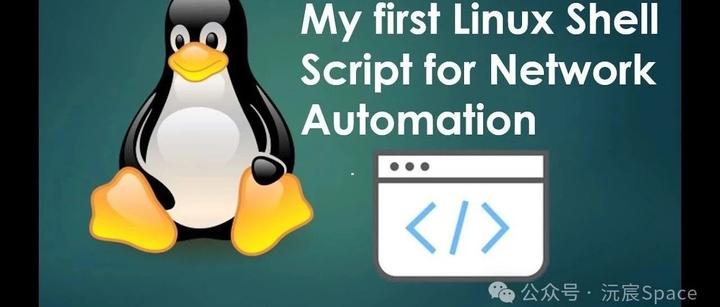 shell脚本实现Nginx 访问访问日志按天切割 - 知乎