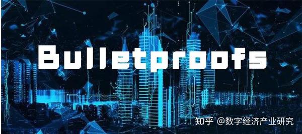 深度解析：零知识证明的实现协议 - 知乎