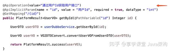 Spring Boot 2 X使用swagger2构建api文档及跳坑(二) 知乎
