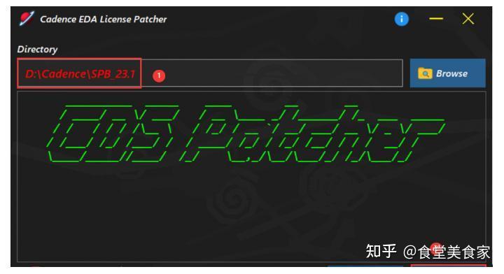 Cadence SPB 2025安装教程（附加安装包）Cadence SPB详细安装教程Cadence SPB 24.1最新版安装教程 - 知乎