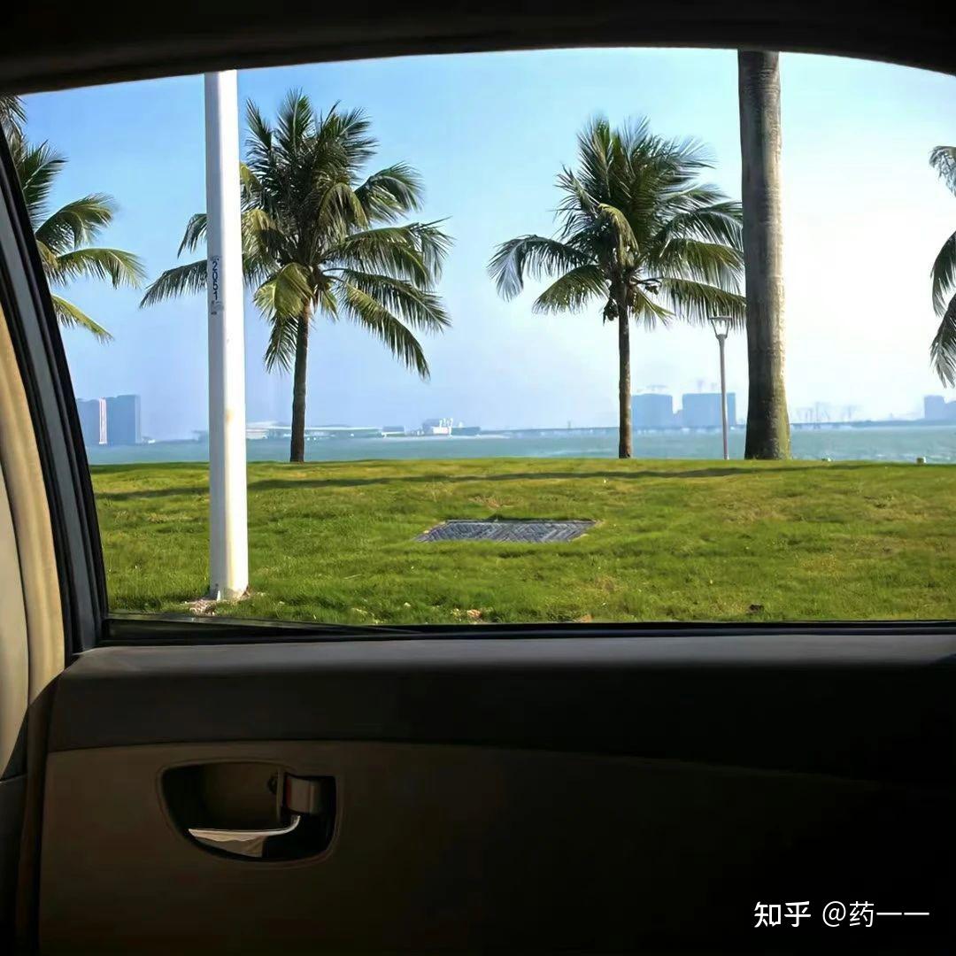 比 我爱你”还要爱的顶级浪漫情话 知乎