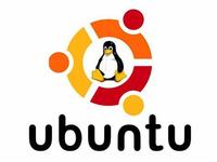 Ubuntu安装MKL（Intel Math Kernel Library） - 知乎