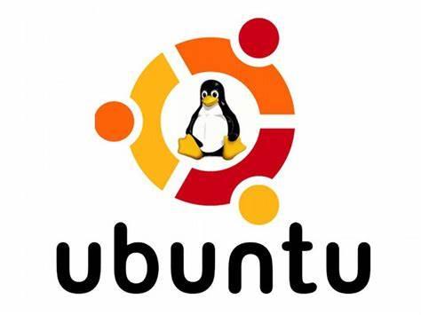 Ubuntu安装MKL（Intel Math Kernel Library） - 知乎