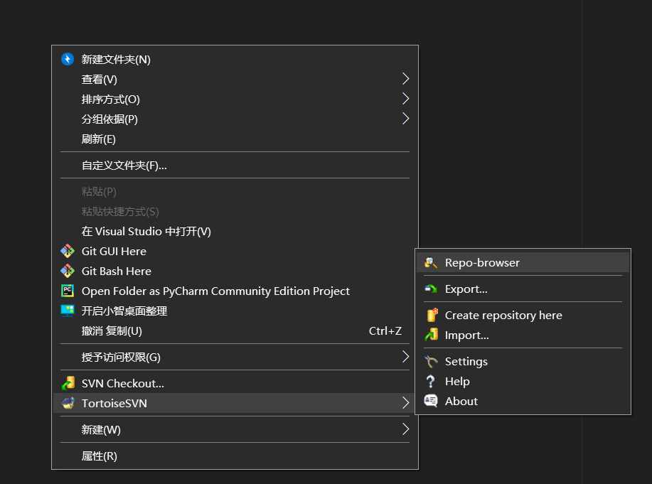 （一）HM16下载调试指南 - 知乎