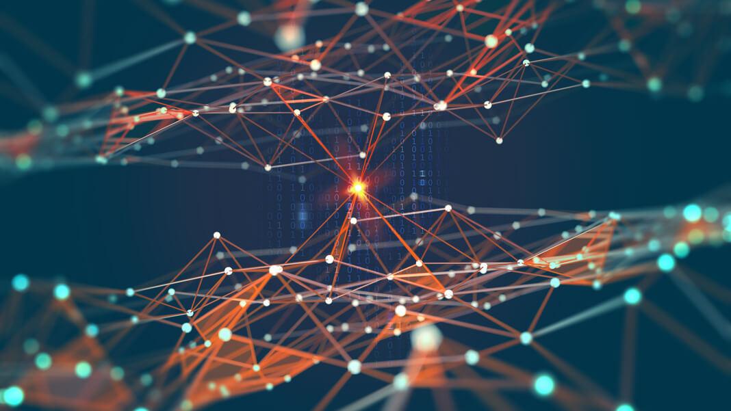 神经网络的可解释性：最新论文列表 - 知乎