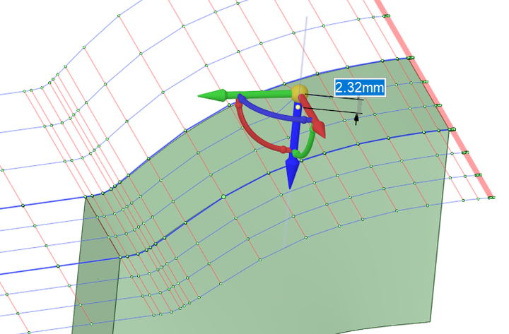 玩转SpaceClaim模型处理3 直接建模（D） - 知乎
