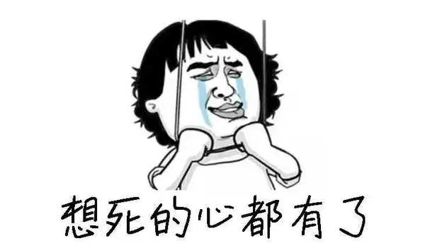 一边办公一边带娃，如何实现两者兼得？ 知乎