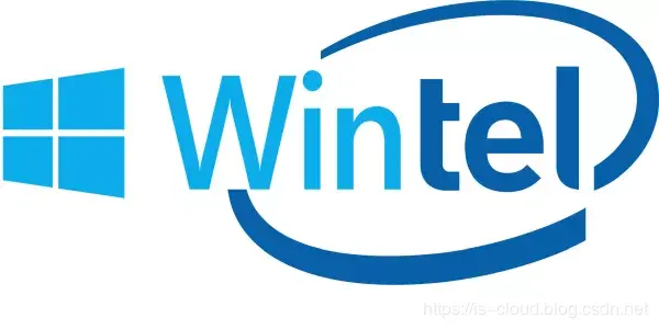 虚拟化技术发展编年史 - 知乎