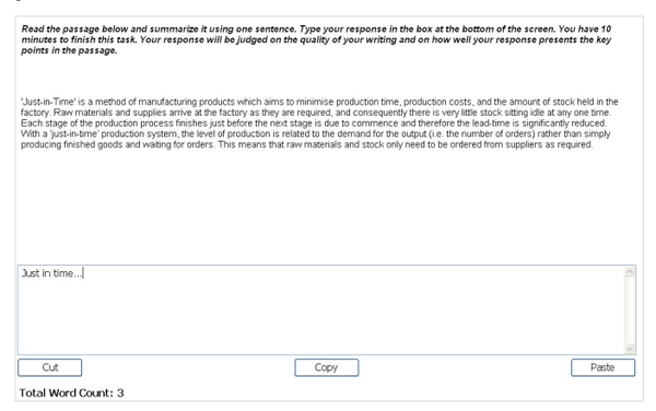PTE之SWT纯技巧详解 - 知乎
