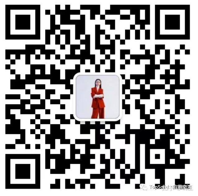 TopSolid 7 你想要的都在这里（教材汇总） - 知乎