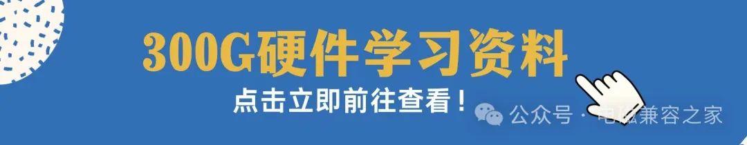 电磁场近场和远场的差别！！！ - 知乎