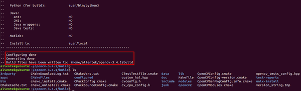 【正点原子】《I.MX6U嵌入式Qt开发指南》第十九章 Camera - 知乎