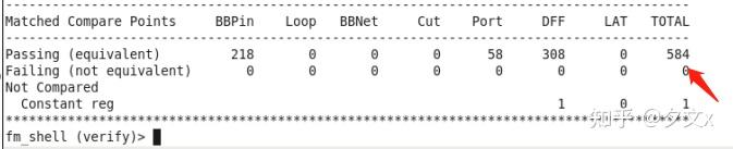 PT后ECO+PV+fm【复制一下方便自己学习】 - 知乎