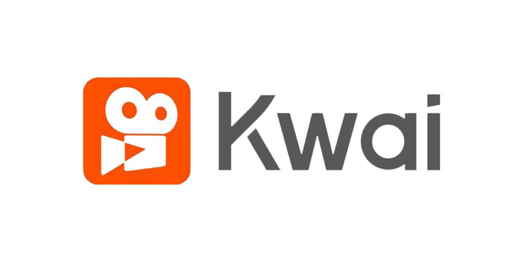 巨人互动|Kwai海外户&Kwai的广告产品 - 知乎