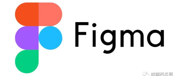 什么？Figma 的 fig 文件格式居然被破解出来了 - 知乎