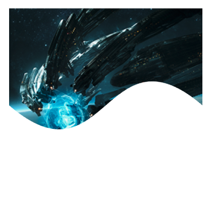 Flutter中的Canvas绘图 - sundaysflutter - 博客园