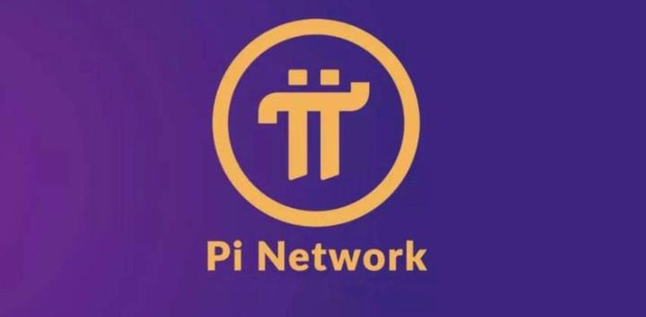 Pi Network节点（Pi Node）正常运行的状态图 - 知乎