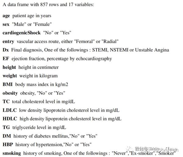 基线批量分析神器：moonBook & autoReg - 知乎