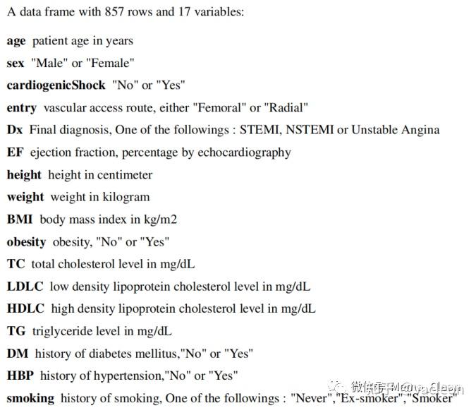 基线批量分析神器：moonBook & autoReg - 知乎