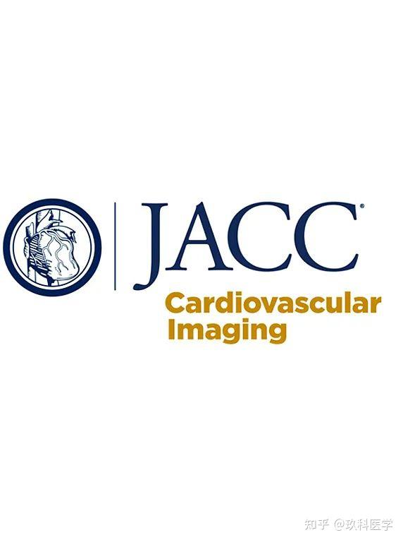 免版面费 | 核医学1区TOP期刊，影响因子9+ - 知乎