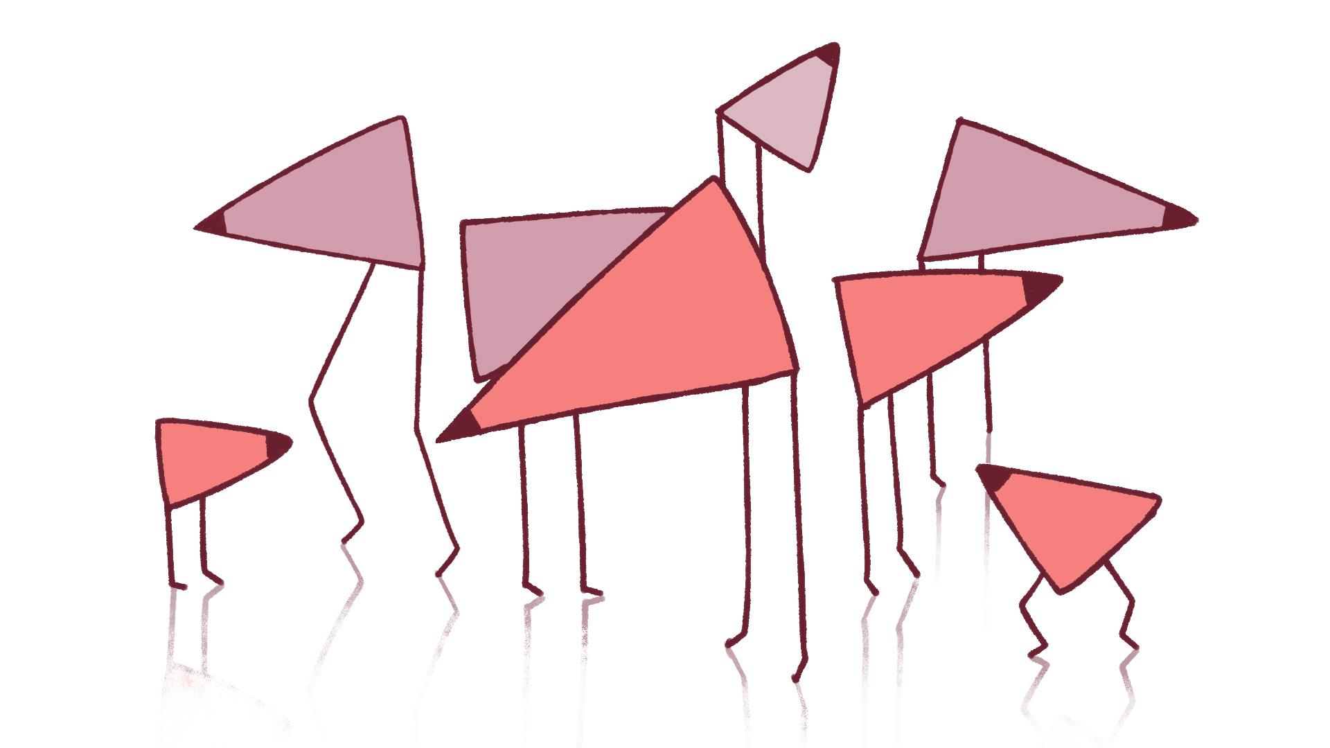 PyQt5学习笔记（十五）窗口设置与QSS样式表 - 知乎